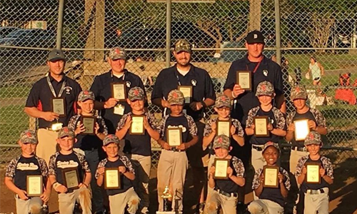 Home [www.springrunaa.com]