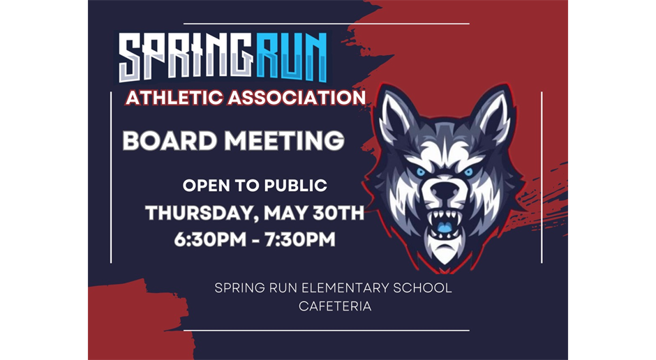 Home [www.springrunaa.com]